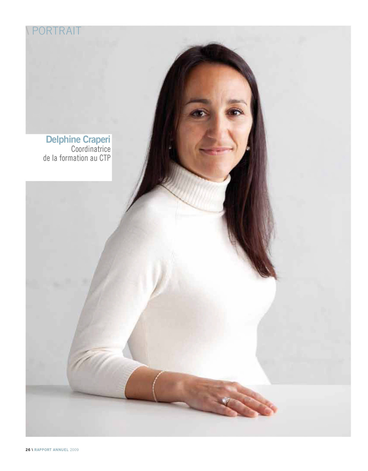 REFERENCES | Photographe entreprise - corporate Christian Morel