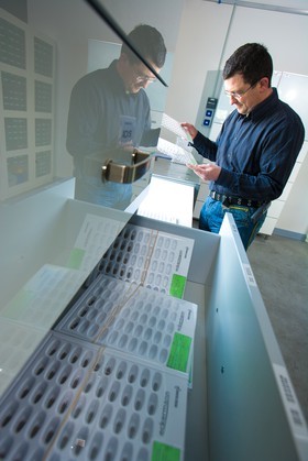 REPORTAGES corporate industrie recherche science grandes écoles ...